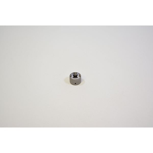 Service Tool: Grip X2, Piston Stud Socket – TraxionSuspension