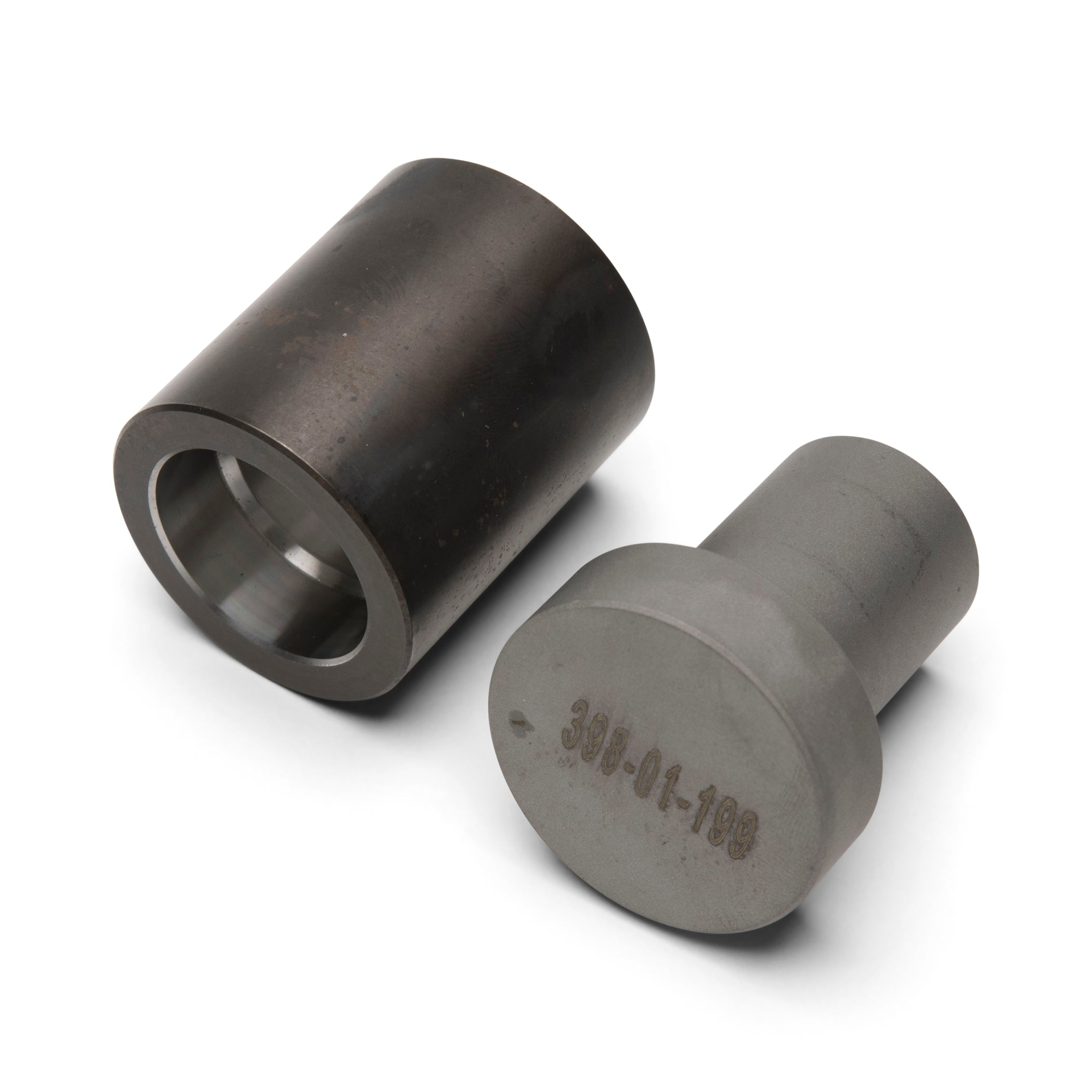 Kit: Tooling: 2026, Float X2/DHX2, Base Piston Band Sizer ...