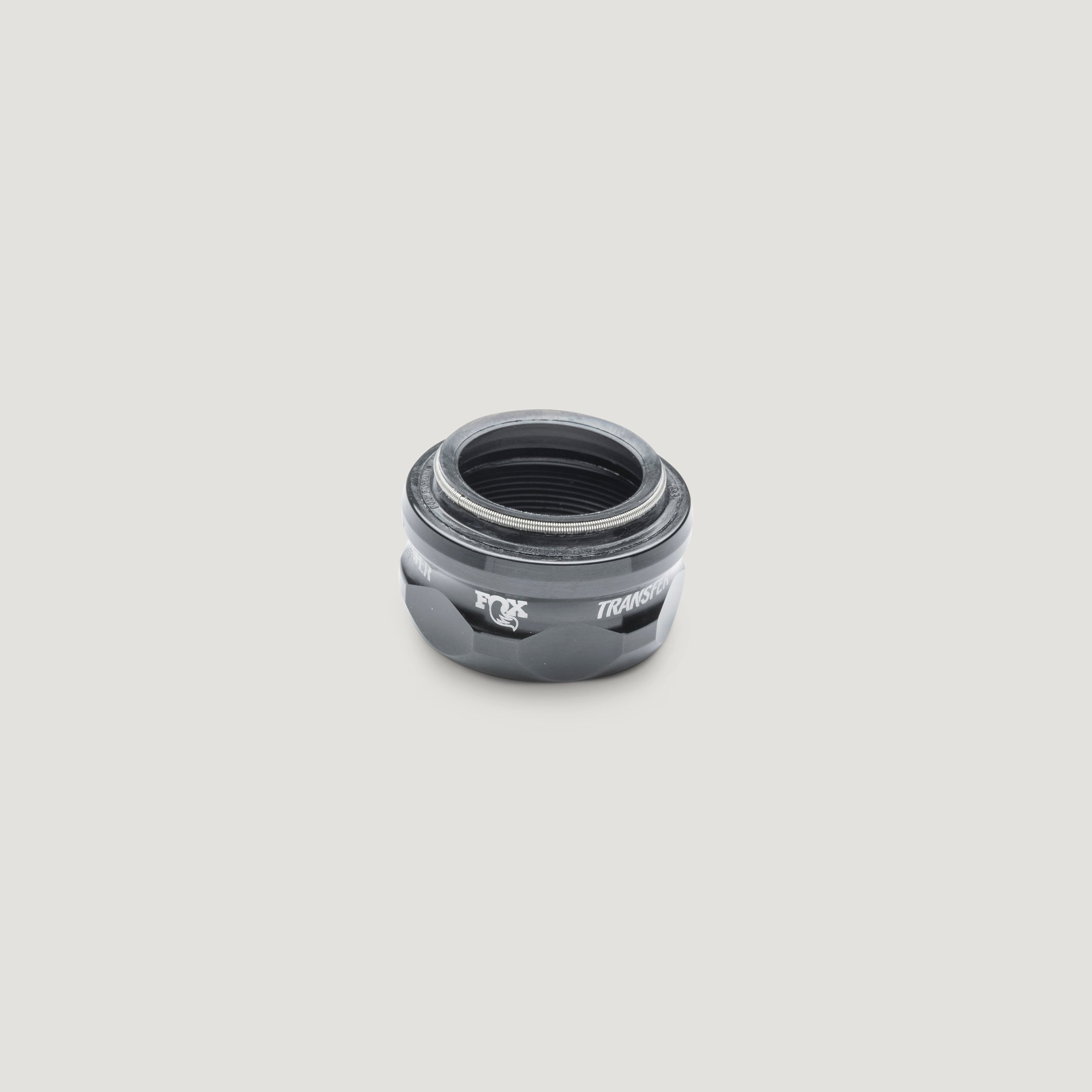 Service Set: 2021 Transfer, Collar Assy, Canned Wiper, Fox, CI ...