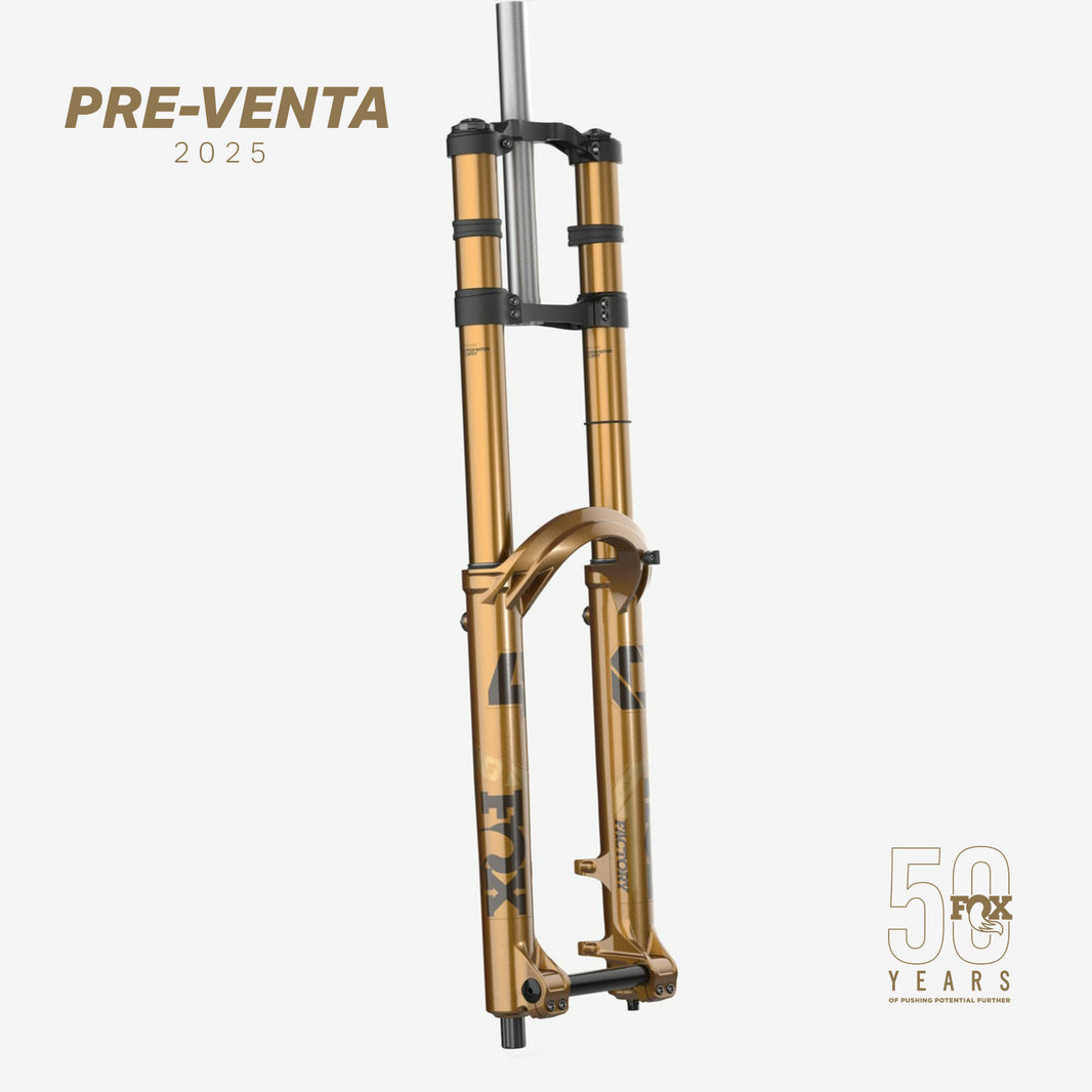 Tienda Traxion Suspension – TraxionSuspension