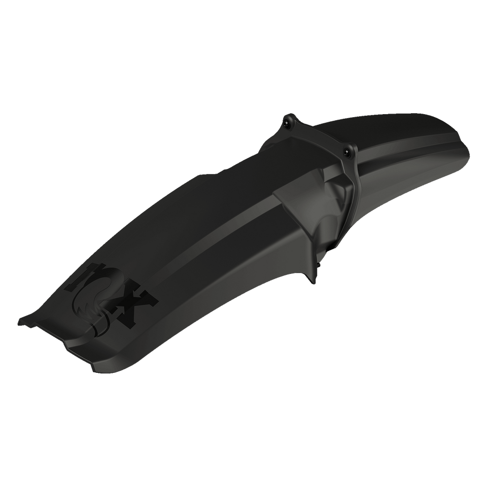 Lodera para Fox 36 2026+ – TraxionSuspension