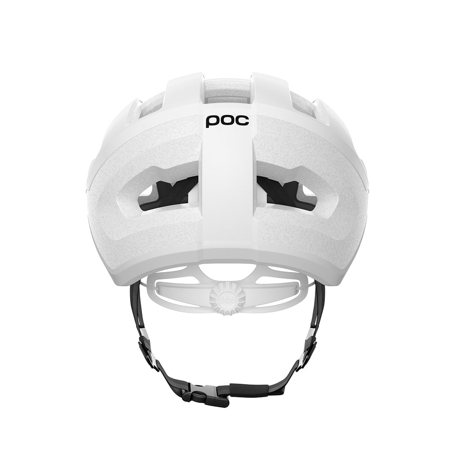 Casco POC Omne Lite (CPSC) – TraxionSuspension