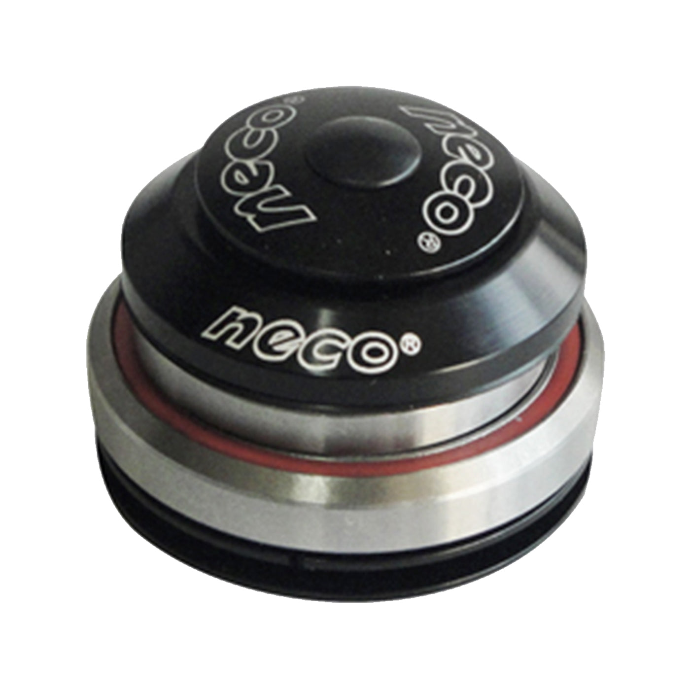 Kit Bujes de Dirección NECO – TraxionSuspension