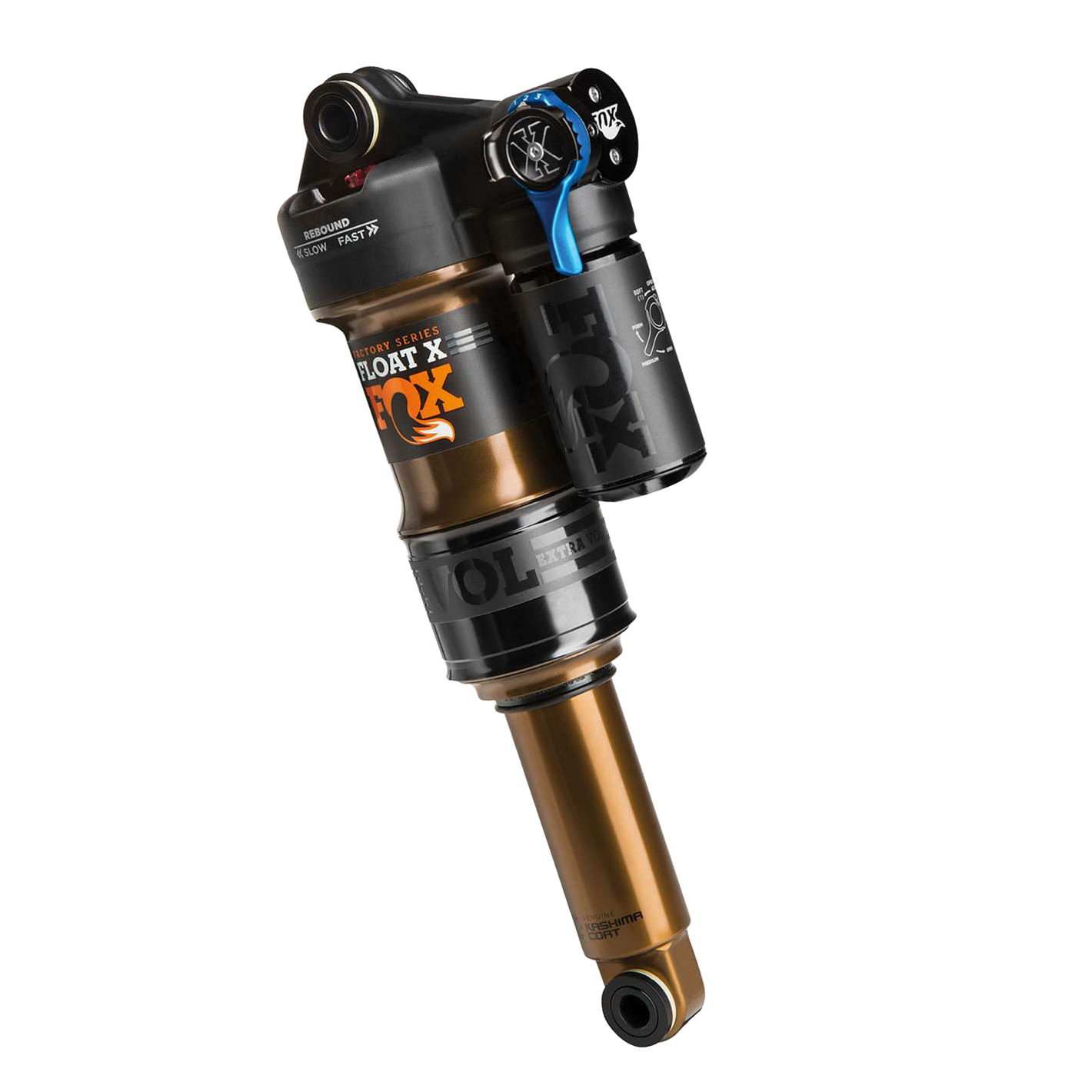 SERVICIOS – TraxionSuspension