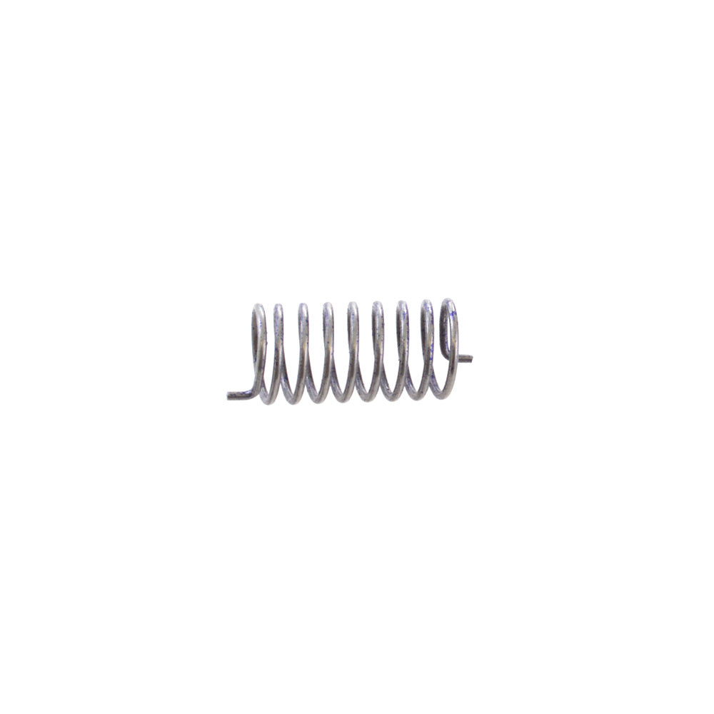 Spring: Torsion, Remote, 2018 Grip – TraxionSuspension