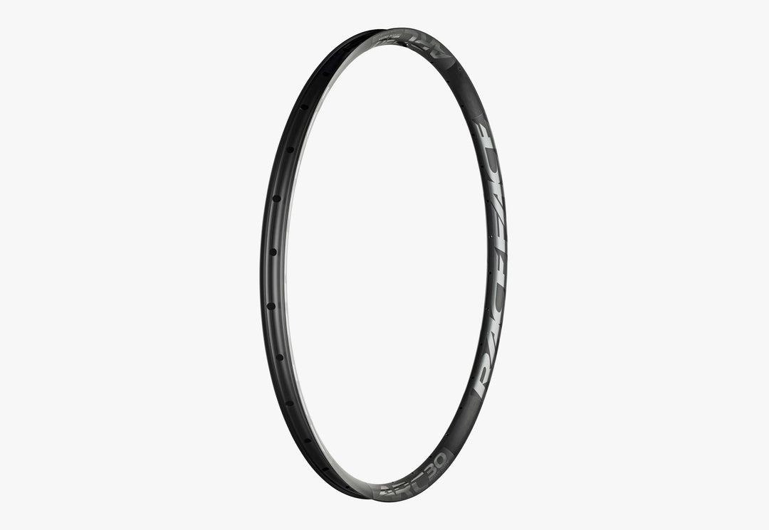Aro ARC Offset 30 – TraxionSuspension