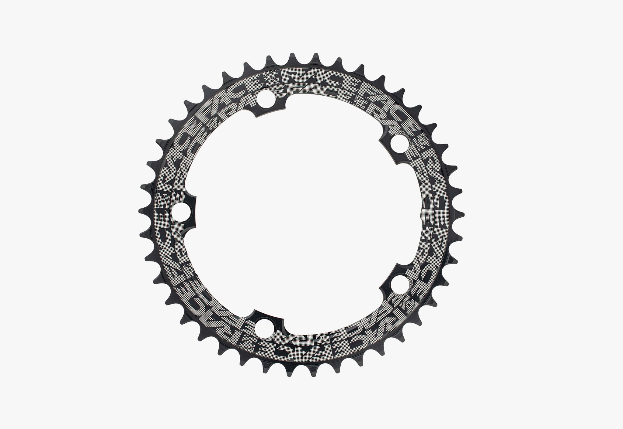 Chainring 130 BCD, Narrow Wide – TraxionSuspension