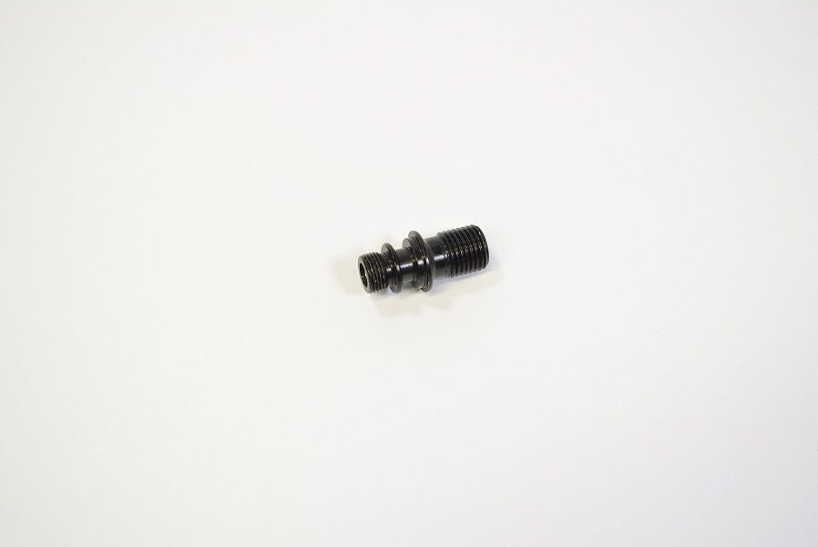 Air Valve Part: Housing, Tank Valve, DHX2, FloatX2 – TraxionSuspension