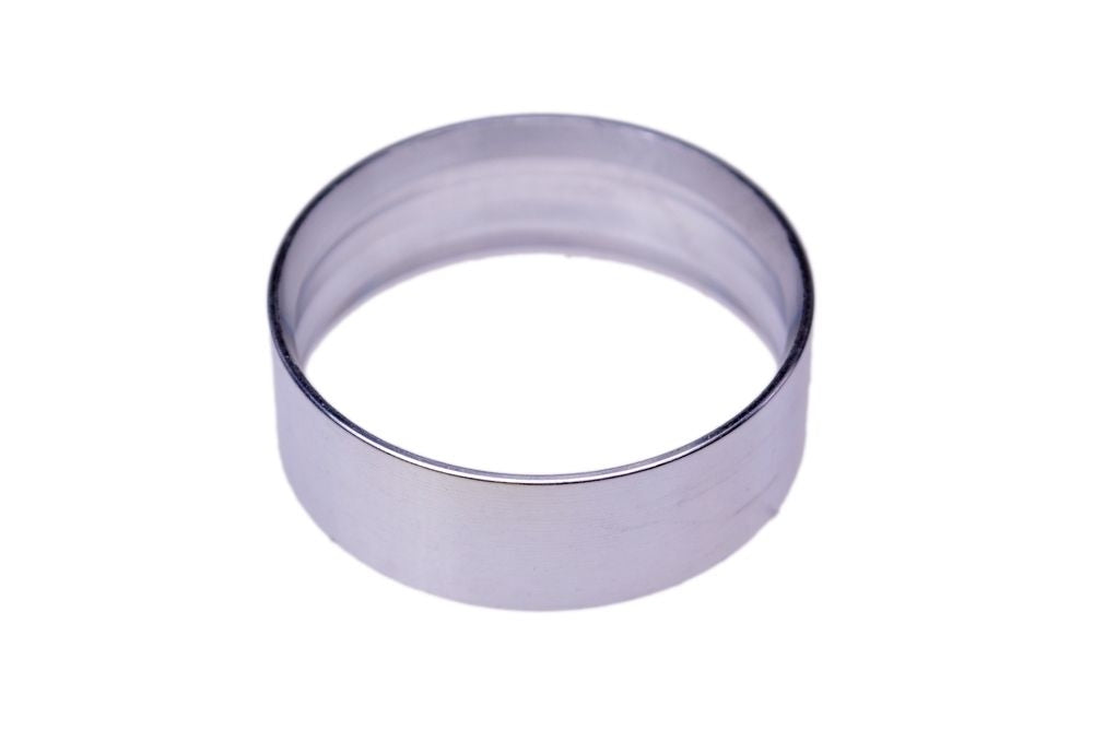 Bladder Seal Ring Lower, FIT4 – TraxionSuspension