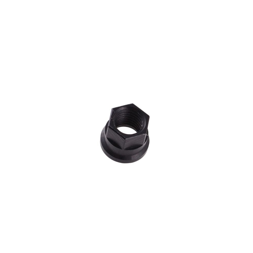 Fastener, Custom: Nut, Bottom, R_RL_RLC – TraxionSuspension