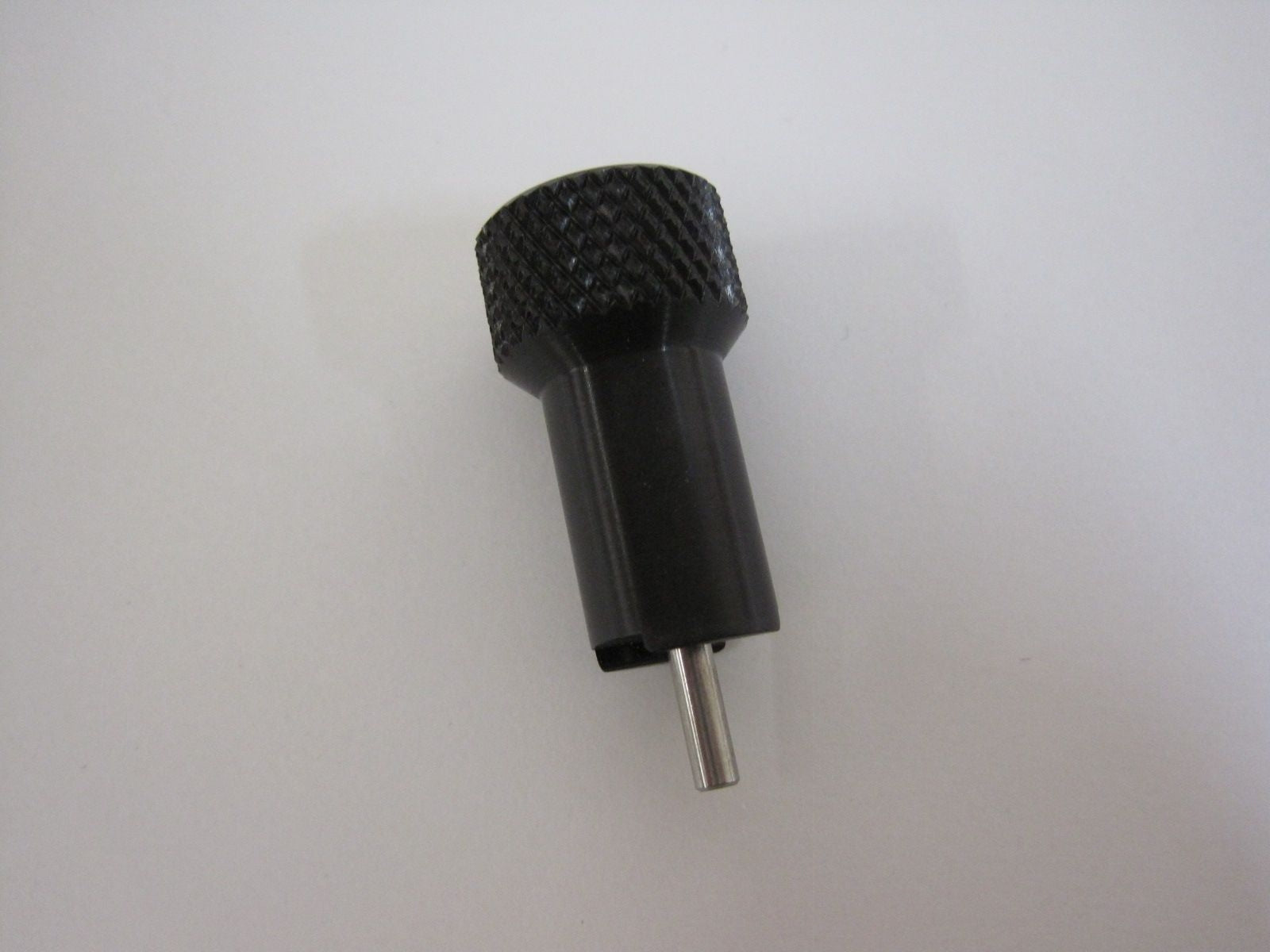 Tooling: 2015 Trek RG Valve Stack Transfer Tool – TraxionSuspension