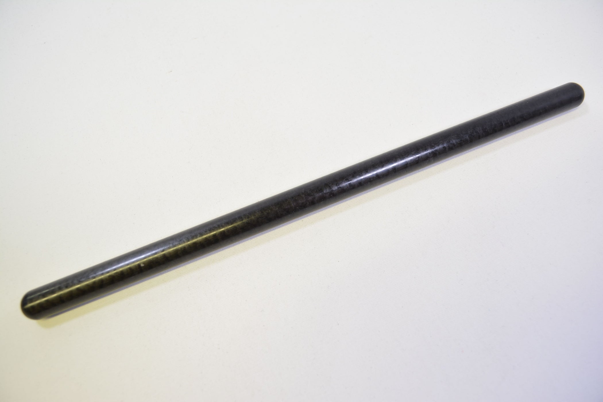 Service Tool: Push Rod, Delrin, Transfer – TraxionSuspension