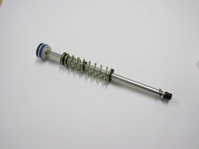 Service Set: 32 26in 80-150 and 29 80-130 Air Shaft Assembly, Piston S ...