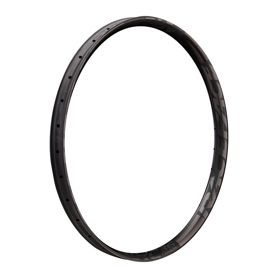 Aro ARC Carbono 36 – TraxionSuspension