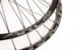 Aro ARC Offset 30 – TraxionSuspension