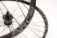 Aro ARC Offset 30 – TraxionSuspension